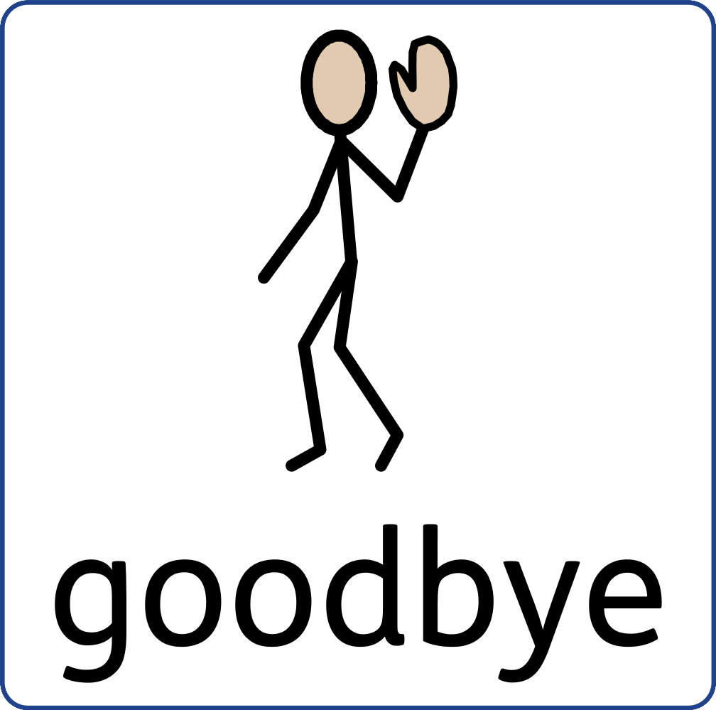 Activity 10 – Friendship – Go Well