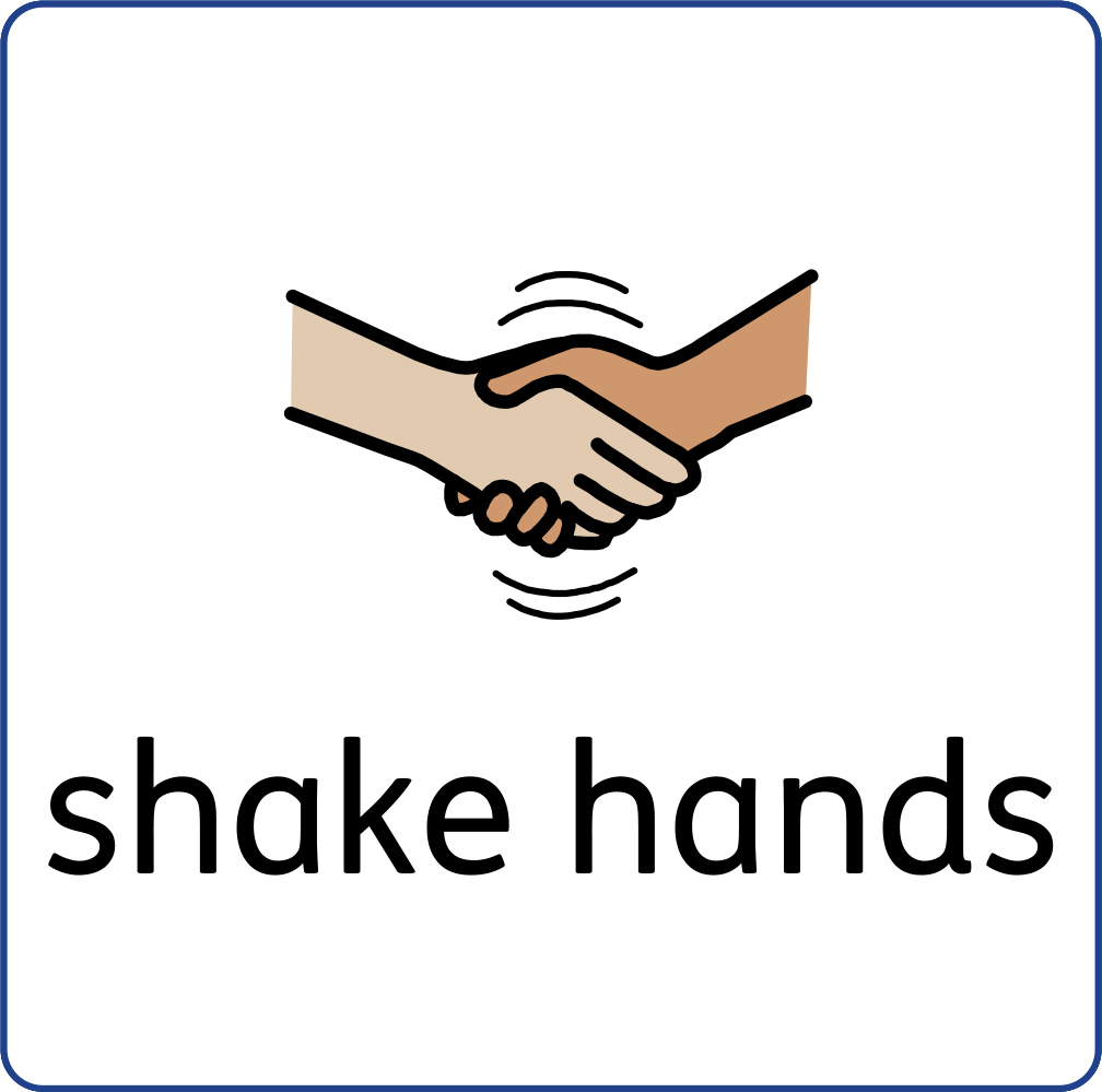 Activity 3 – Friendship – Go Well