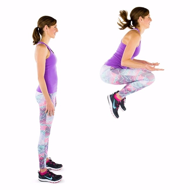 Activity 6 – Sports Day Question Trail – Go Well